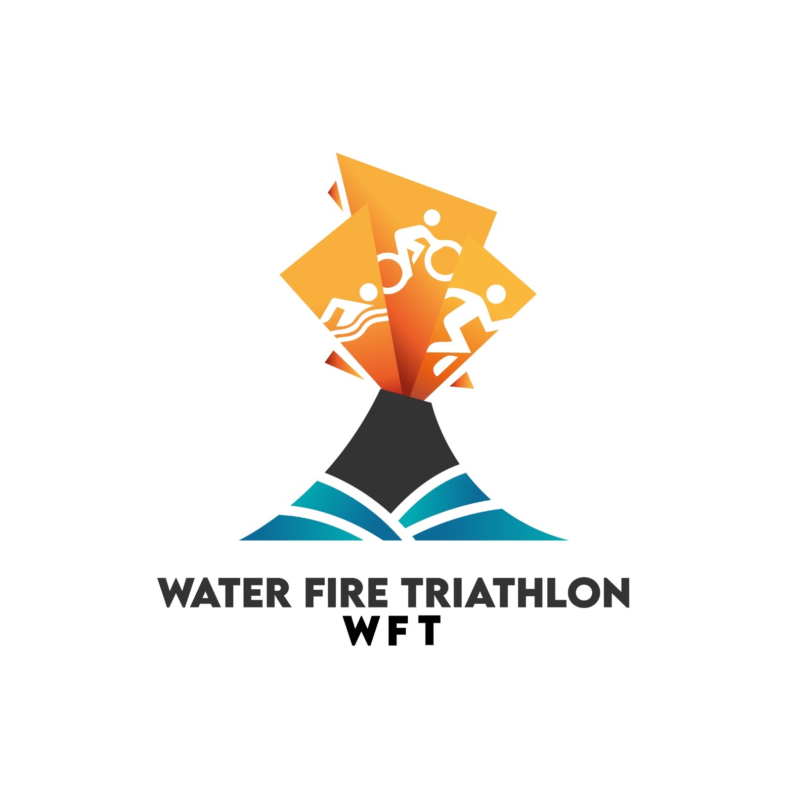 TRIATHLON - Sabato 23 aprile Luca Mancuso in "Water Fire Thriatlon - La ...