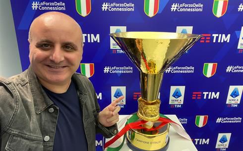 TMW RADIO - Petrazzuolo: "Su Osimhen sono ottimista, l'erede di Kim? Le ...