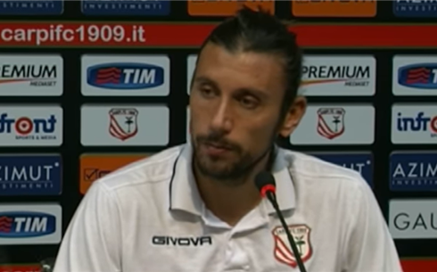 IL COMMENTO - Zaccardo: "Appena ho visto giocare Kvaratskhelia mi sono ...