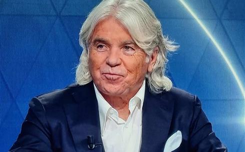 CDS - Zazzaroni: "Calzona ha ridotto il tempo delle parole e ha ...