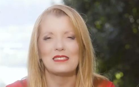 VIOLENZE SUGLI ANIMALI - On. Brambilla: "Definito il percorso che ...