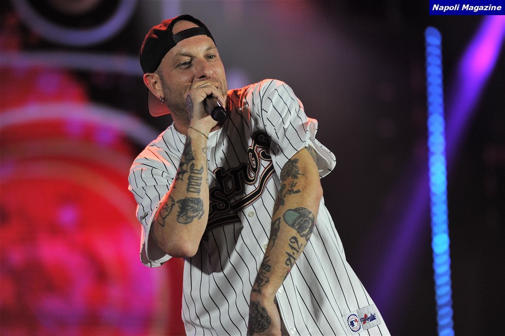 IL PROGETTO - Clementino, Di Leva e Pantaleo incontrano gli studenti al ...