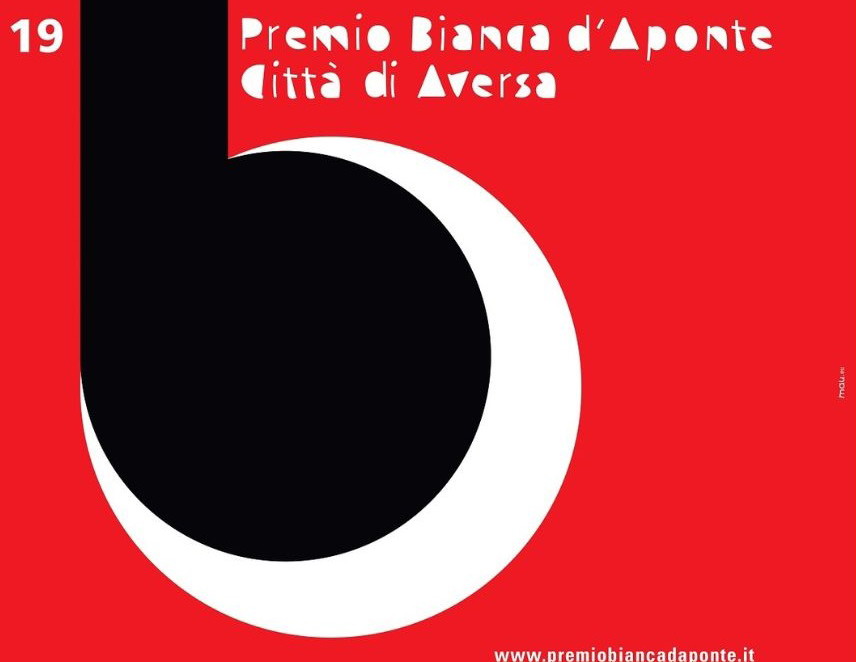 AD AVERSA - Ecco gli ospiti del Premio Bianca d’Aponte, da Nina Zilli a ...