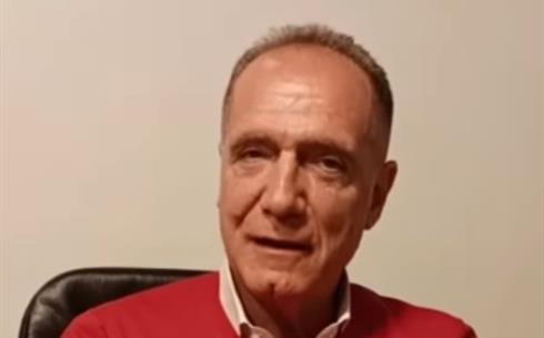 TORRE DEL GRECO - Il sindaco Luigi Mennella: "Dedicata alla memoria di ...