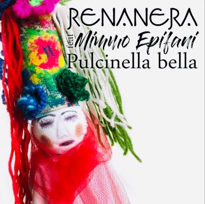MUSICA - "'A terra 'e ll'ammore" di Leonardo Barbareschi (feat. Mbarka ...