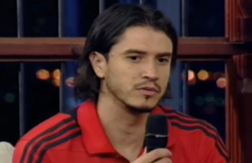 NM LIVE - Montezine a "NM": "Osimhen trascinatore di un Napoli ...