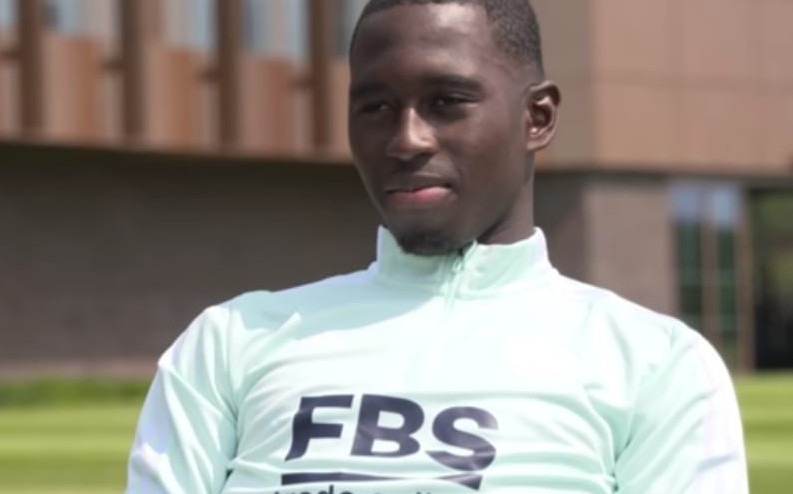 DALLA TURCHIA - Napoli, nome nuovo per il centrocampo: spunta Soumarè ...