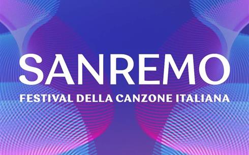SANREMO 2024 - Geolier avanza tra i bookmaker: il rapper napoletano ...