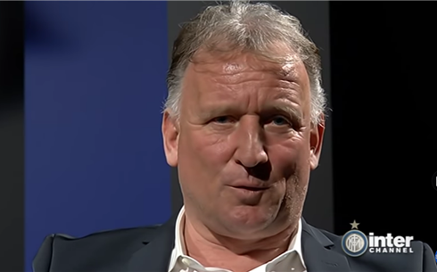 LUTTO - E' morto Andreas Brehme, l'ex difensore di Inter e Bayern ...