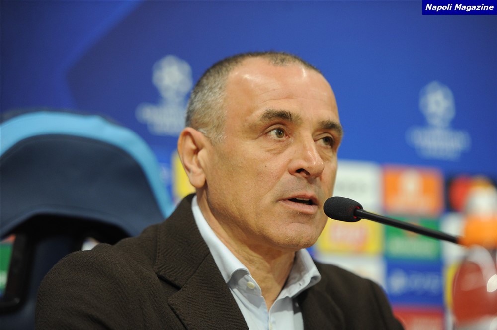 IL PARERE - Padovan: "Ho fiducia in Calzona, ma per vedere la sua mano ...