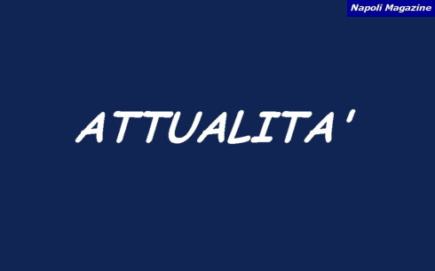 Attualità , Napoli, Asl morose: partono gli sfratti